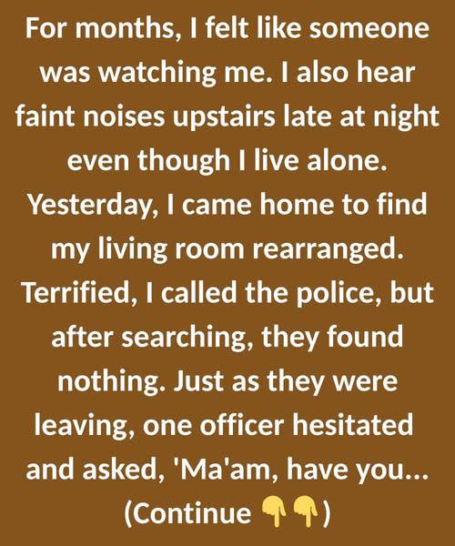 10 Incredible True Stories You Won’t Believe Are Real - Story