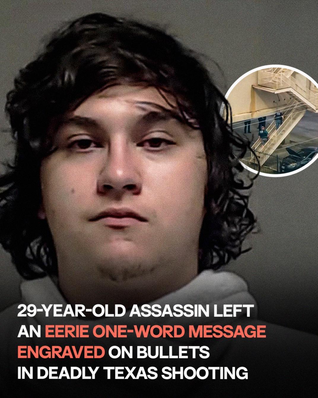 Incident at Texas ICE Facility Under Investigation — Key Updates - Story