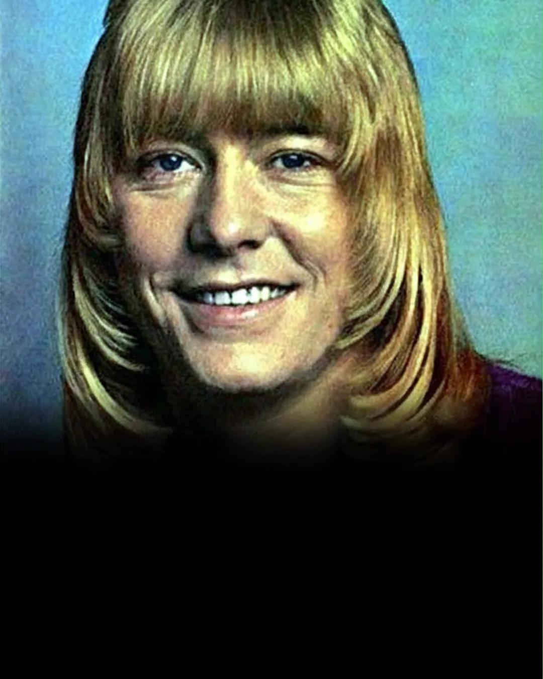 Brian Connolly: The Glam-Rock Icon Who Defined an Era - Story