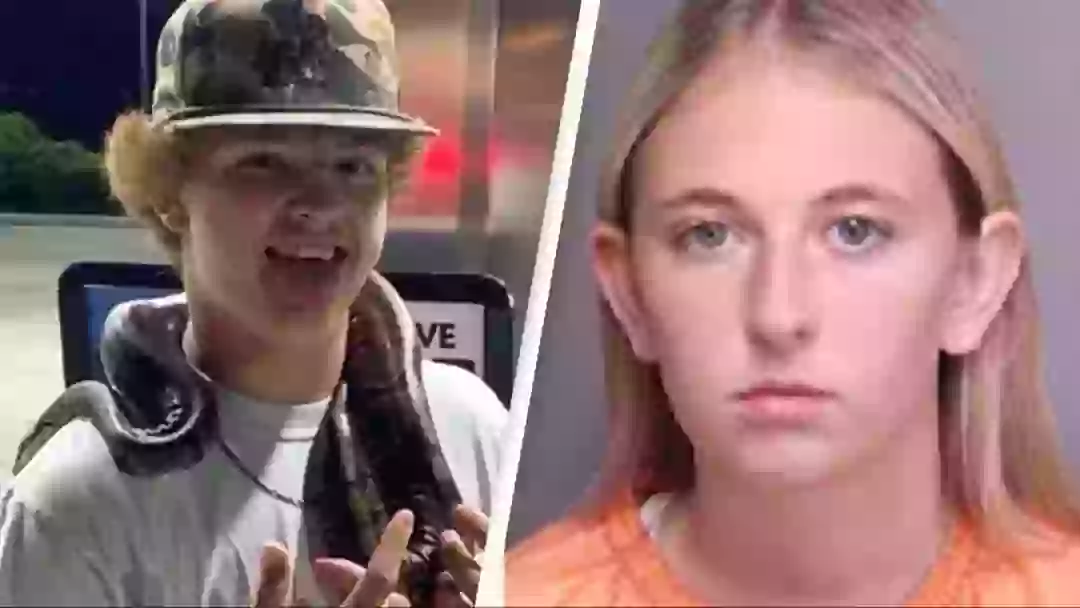 10th Teen Expected to Surrender in Florence County Homicide ...