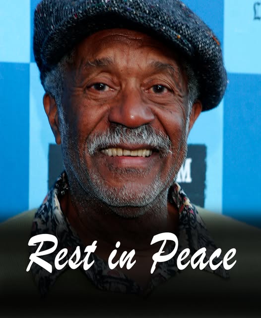 Remembering Lee Weaver: A Life Devoted to Storytelling and Grace - Story