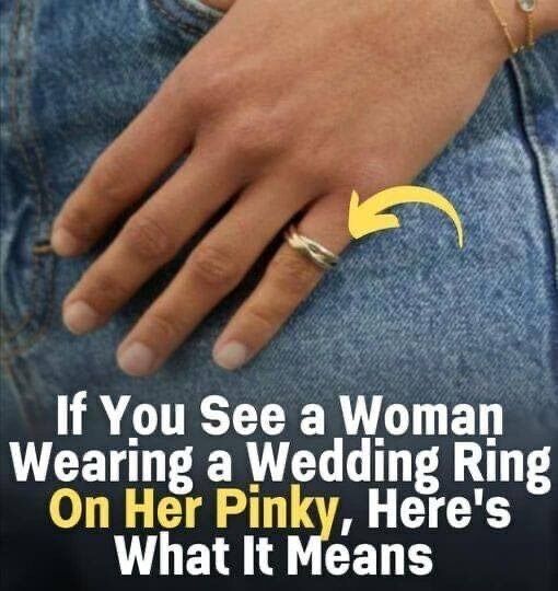 The Rise of the Pinky Promise: A Modern Symbol of Self-Love - Story